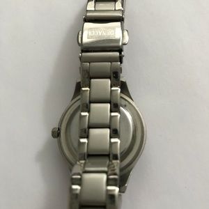 denacci | Accessories | Like New Denacci Quartz Womens Watch | Poshmark